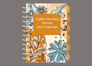 Types of Digital Planners for Every Niche
