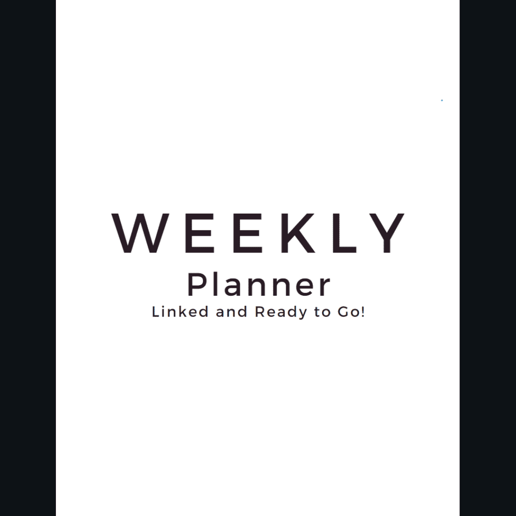 Digital Planner Templates Pros And Cons digital-planner-templates-pros-and-cons